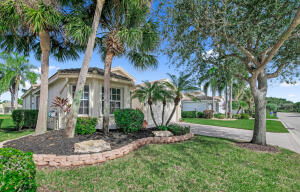Mortgage Payment Information: 8223 Abalone Point Boulevard - Lake Worth, FL